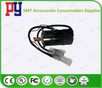 China Hitachi AC Servo Motor 6301280622 4M150212 KYL-M863E-00 200W SMT Spare Part for sale