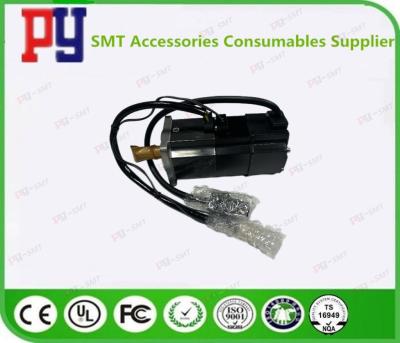 China Hitachi AC Servo Motor 6301280622 4M150212 KYL-M863E-00 200W SMT Spare Part for sale