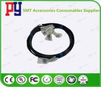 China Hitachi G5S Winding KYB-M2605-00 1010DA0B SMT Machine Spare Parts 24V for sale