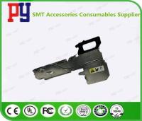 China Hitachi GXH1/3 Sigma G5 8mm Feeder GT28080 SMT Machine Spare Parts 8mm for sale