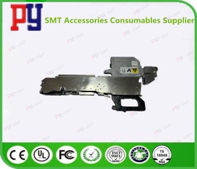 China Hitachi 24/32mm Tape Feeder GD24322 SMT Machine Spare Parts for Pick and Place for sale
