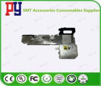China Hitachi GXH Sigma5 GT12162 Feeder 12/16mm SMT Machine Spare Parts for sale