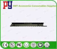 China Hitachi KYB-M380G-00 0919102S Stocker Block SMT Machine Spare Parts 8mm Feeder for sale