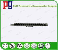 China Hitachi KYB-M380F-00 09191025 PLATE 1203 91609 SMT Machine Spare Parts for 8mm Feeder for sale