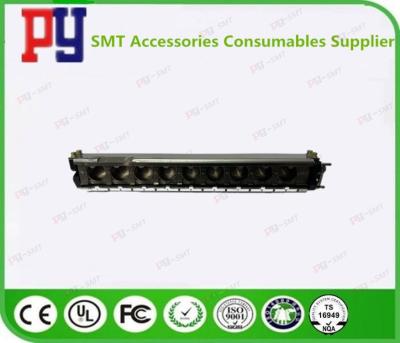 China HITACHI KYB-M960E-00 211G3953 BLOCK SMT Machine Spare Parts for 8mm-88mm Feeders for sale