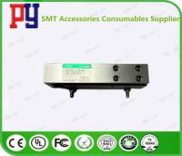China CKD 09172507 KYF-M8658-00 ASSY CYLINDER SMT Machine Spare Parts 8mm Feeder for sale