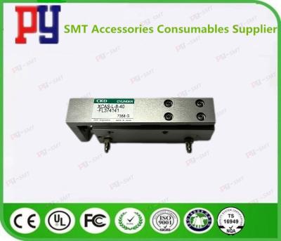 China CKD 08032100 KYK-M8670-000 ASSY CYLINDER SMT Machine Spare Parts 2080302100 for sale