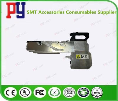 China Hitachi SIGMA GXH 24/32mm GT-24322 Feeder SMT Machine Spare Parts for sale