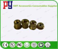 China Hitachi 6301551449 6301369273 Feeder Gear for GXH SMT Machine Spare Parts 8mm for sale