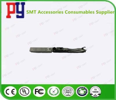 China Hitachi Feeder Parts Chute R 6301599366 SMT Machine Spare Part 8mm 12mm for sale