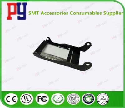 China Hitachi 6301513096 Lever SMT Machine Spare Part 8mm Feeder Compatible for sale