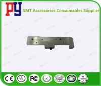 China Hitachi GXH Feeder Chute Support 6301279657 SMT Machine Spare Part 8mm for sale