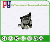 China Hitachi ASSY BASE KYD-MC11A-00 1016120V for SMT Feeder Machine Spare Parts for sale