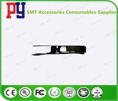 China YAMAHA HITACHI Feeder 12/16 Lever SMT Spare Parts 216S3045 6301496061 KYK-M86PM-00 for sale