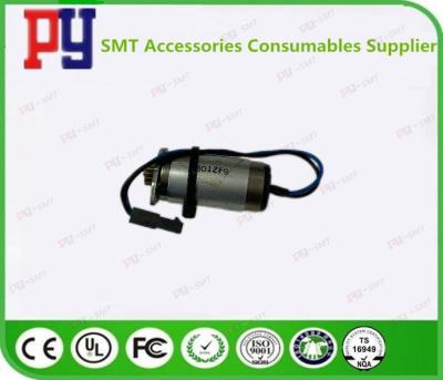 China Hitachi Morel Servo Motor 6301267715 KYD-MCN2G-000 4M130018 for SMT Machine for sale