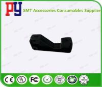 China HITACHI 6301556864 Lever Grip SMT Machine Spare Part 8mm Feeder Compatible for sale