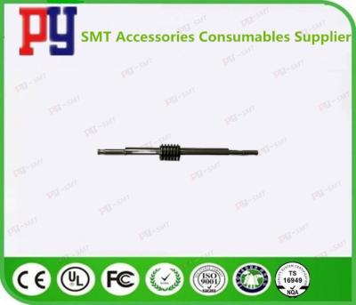 China Hitachi GEAR 12-72mm 6301274898 SMT Feeder Machine Spare Parts for Pick and Place for sale