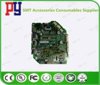 China HITACHI Driver Unit 4U240497 KYD-MC142-000 SMT Machine Spare Parts for sale