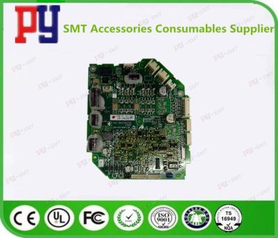 China HITACHI Driver Unit 4U240497 KYD-MC142-000 SMT Machine Spare Parts for sale
