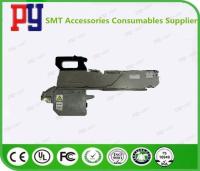 China Hitachi GT18080-C 8mm SMT Feeder Replacement for SIGMA GXH Series High Precision Tape Feeder for sale