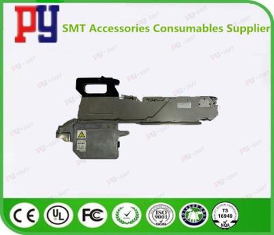 China Hitachi GT18080-C 8mm SMT Feeder Replacement for SIGMA GXH Series High Precision Tape Feeder for sale