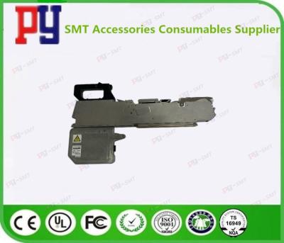 China Hitachi 24/32mm Tape Feeder GT24321 for GXH SIGMA SMT Pick and Place Machine Spare Parts for sale