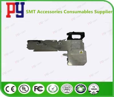 China Hitachi 12/16mm Tape Feeder GT12161 SMT Spare Parts for Pick and Place Machine for sale