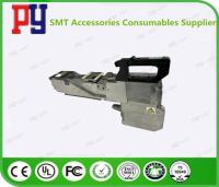 China Hitachi 72MM Tape Feeder GT72001 Replacement Parts for SMT Machine for sale