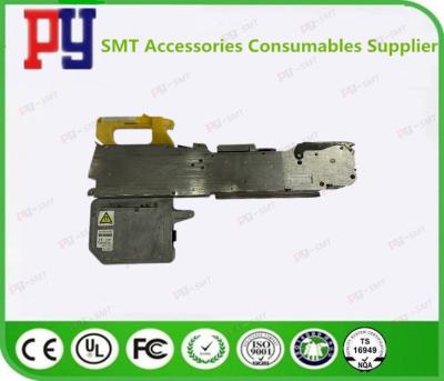 China Hitachi GXH SIGMA 44mm 56mm Feeder GT44561 SMT Spare Parts for Pick and Place for sale