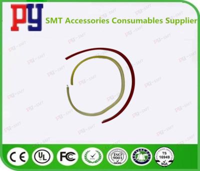 China Hitachi Clamp Gum KYB-M3T1J-00 0920H12X SMT Spare Parts for 8mm Feeder for sale