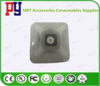 China Hitachi YAMAHA GXH Cutter Disk KYK-M860B-000 213D1294 6301579795 SMT Spare Parts 8mm for sale