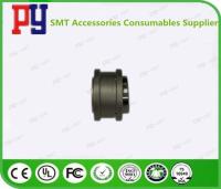China Hitachi 6301370002 KYL-M861A-000 Guide SMT Spare Part 8mm Feeder Compatible for sale
