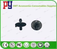 China Fuji NXT Nozzle DX R4 Dia 3.7G 2AGKNM001202 R19-037G-095-M SMT Pick and Place Nozzle for sale