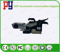 China YAMAHA ZS 88mm SMT Feeder KLJ-MC900-011 Metal Material for YV YG Series for sale