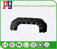 China YAMAHA KV8-M71WK-00X Z Axis Tank Chain Towline Keel Track for YV100XG YV100X SMT Placement Machine for sale