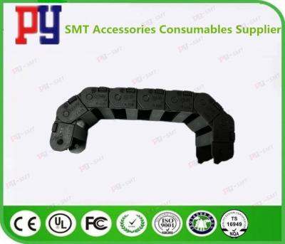 China YAMAHA KV8-M71WK-00X Z Axis Tank Chain Towline Keel Track for YV100XG YV100X SMT Placement Machine for sale