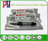 China YAMAHA YG12 YS12 YS24 SMT Cylinder KHY-M9263-00 Replacement Part 2pcs for sale
