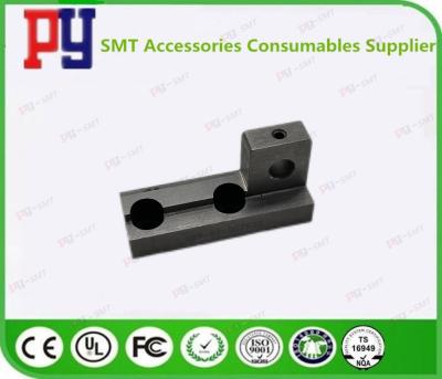 China AI Partts TDK Parts 55607067 CUTTER for sale