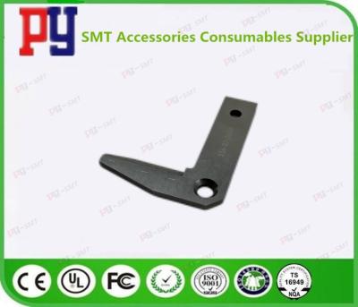 China TDK 556 Series Cutter for SMT Assembly Compatible with 50+ Models 261-E-9030 for sale