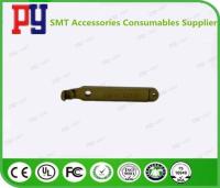 China TDK 556-N-1032 Bending Cutter 1A N30 Spare Parts for SMT Clinch Unit for sale
