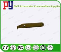 China TDK Bending Cutter 556-N-1042 for N30 Series SMT Spare Parts for sale