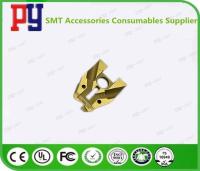 China TDK Cutter Cover 556-T-0140 AI Spare Parts Kit with 1200+ Components for SMT Equipment Maintenance for sale