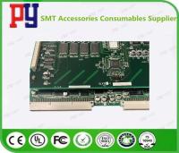 China N610009178AA Panasonic CM602 CM402 Memory PC Board N610009178AA for sale