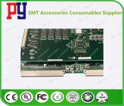 China N610009178AA Panasonic CM602 CM402 Memory PC Board N610009178AA for sale