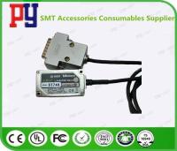China Mitutoyo-ABS ST748 KYB-M260M-00 1005DC32 Linear Encoder HITACHI Machine Parts for sale