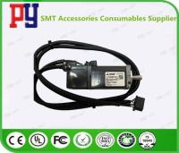 China Original SMT Motor NL G5S for Hitachi KYB-M701H-00 KYB-M703G-000 Spare Parts for sale