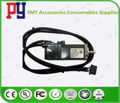 China Original SMT Motor NL G5S for Hitachi KYB-M701H-00 KYB-M703G-000 Spare Parts for sale
