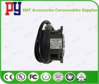 China Hitachi AC Servo Motor HC-UWSO60M6-S6 6301273617 KYK-M8672-00 200V Industrial for sale
