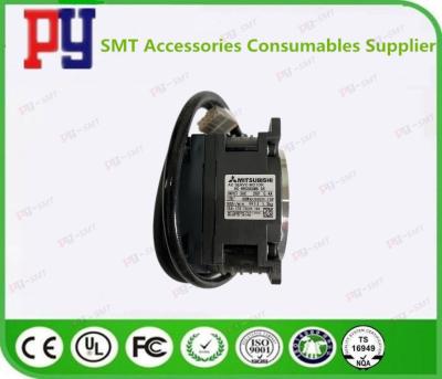 China Hitachi AC Servo Motor HC-UWSO60M6-S6 6301273617 KYK-M8672-00 200V Industrial for sale