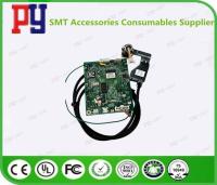 China Hitachi F8 Line Sensor VBA-S261 VVBA087 1006D30J KYA-M7017-00 Replacement for sale